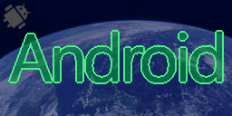 Android Studioデバッグ: プログラミングメモ